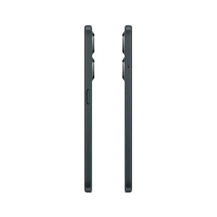 OnePlus Nord CE 3 Lite 5G CPH2465 8Go Ram 256Go Gris Chromatic Grey ...