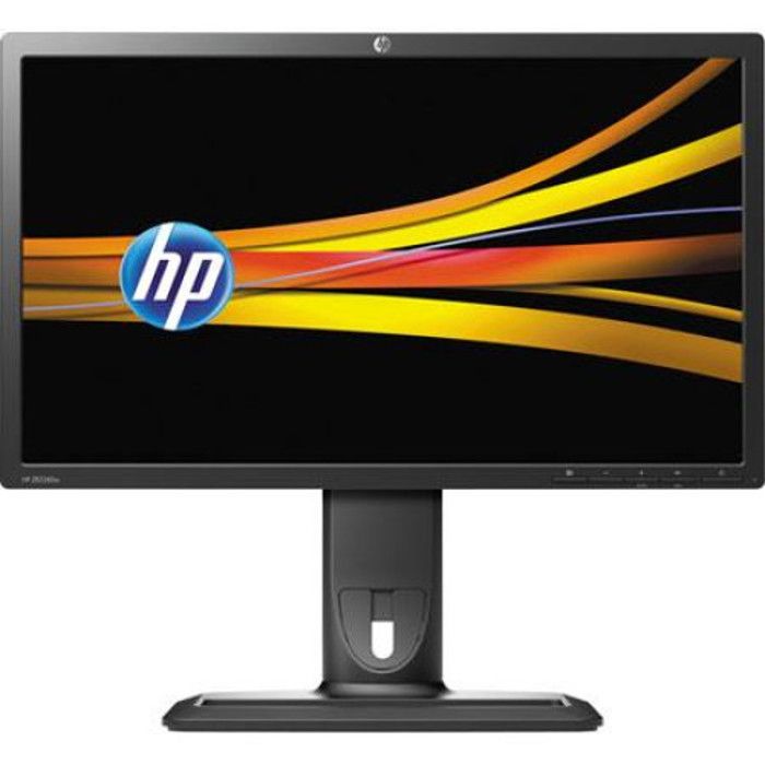 PC Reconditionné - i3-6100 | 8Go | SSD 256Go | Win 11 | Écran 22 ...