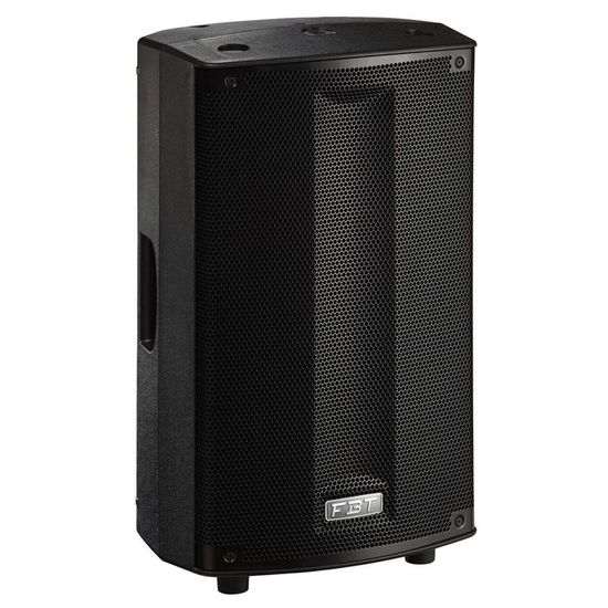FBT Promaxx 110A Enceinte Amplifiée - Cdiscount TV Son Photo