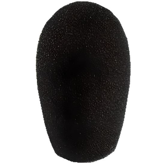 Bonnette de protection pour micro - Achat / Vente microphone ...