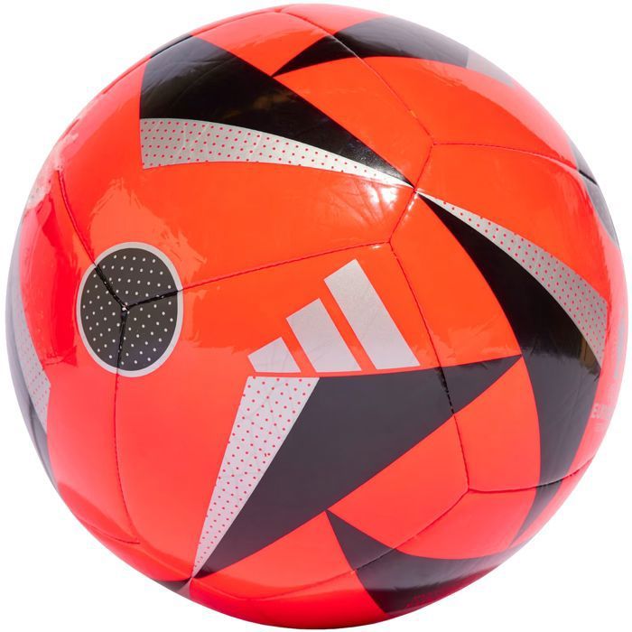 Adidas Club Euro 2024 Ball - Cdiscount Sport