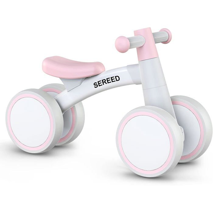 Draisienne Bb 1 An