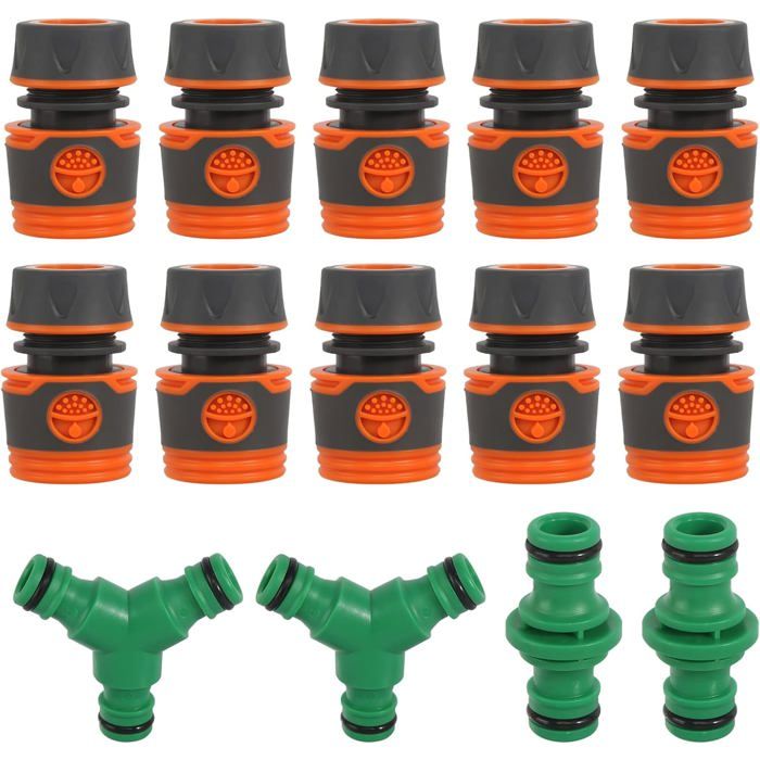 Sitemapcdatahttpsmobelinfbizidvalves Et Raccords De Tuyau D Arrosage