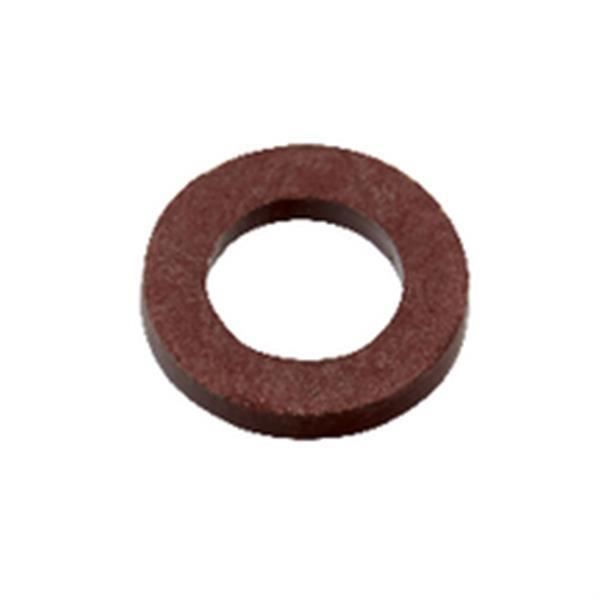 Ariston Joint Sur CALYDRA - HYXIA Réf. 60022831-07 - Cdiscount Bricolage