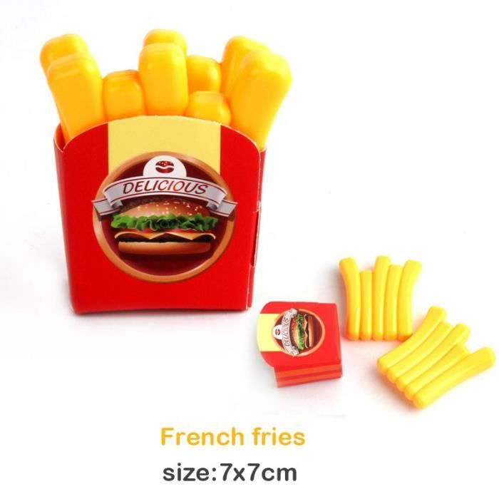 Dinette - cuisine,Faire semblant d'être des jouets en plastique pour ... Dinette - cuisine,Faire semblant d'être des jouets en plastique pour ...