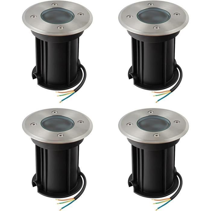 Msi Porcelain Tile MSI Limestone Look Porcelain Tile - Parchment Matte ...