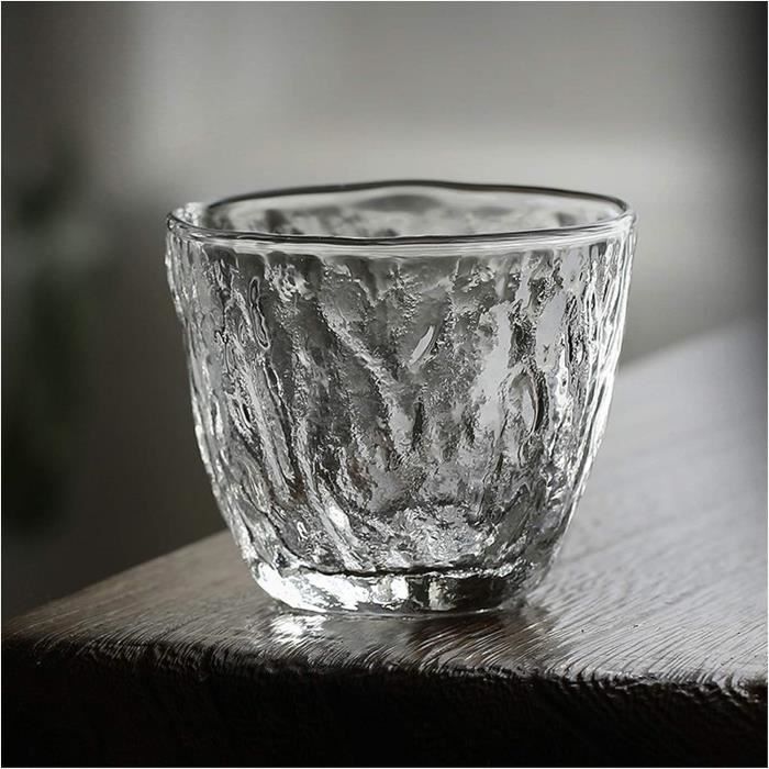 Verres 6 7 Onces Environ 200 Ml En Verre Et Cristal Whisky Convient verres-6-7-onces-environ-200-ml-en-verre-et-cristal-whisky-convient