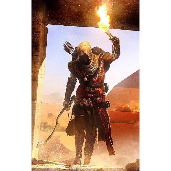 Kit De Peinture Diamant Par Numéro, Raisins Fruits Cuisine 30X40Cm 5D ...