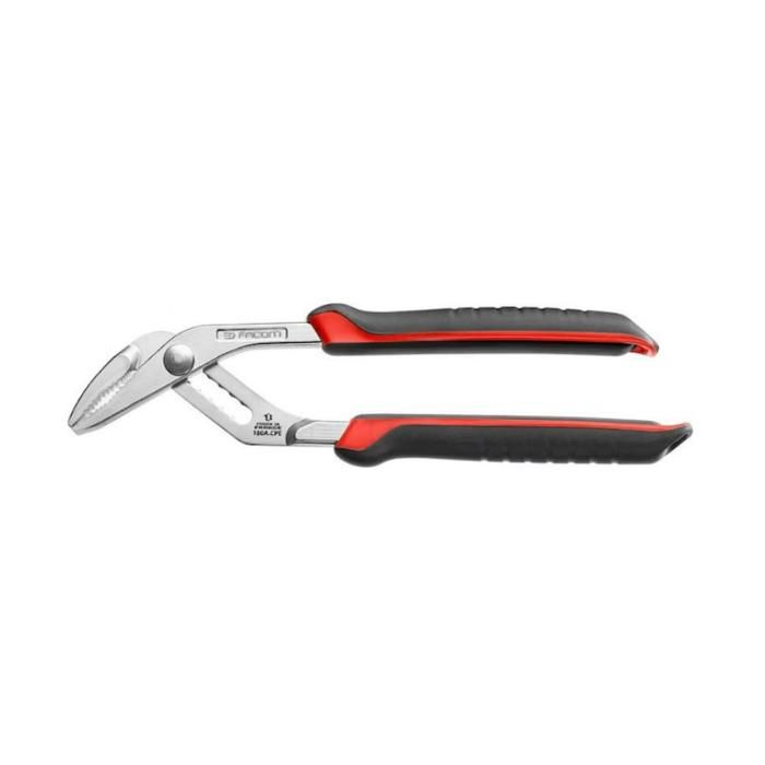 Pince multiprise - FACOM 180A.CPE - Cdiscount Bricolage