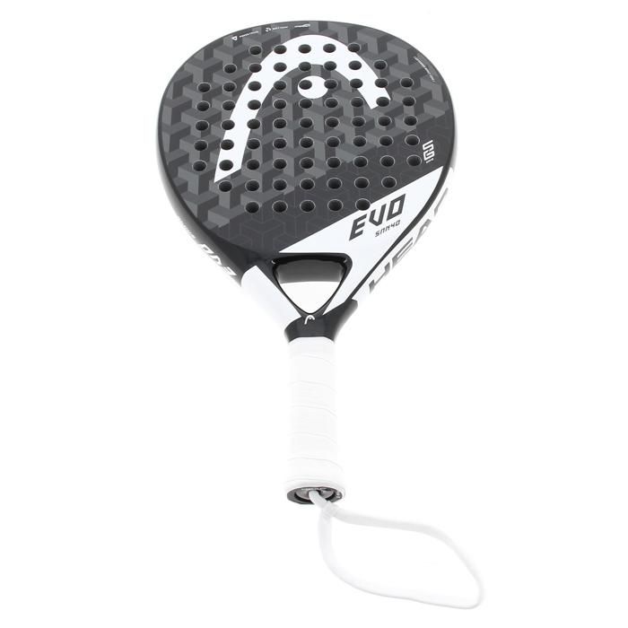 Raquette padel Evolution sanyo - Head - Cdiscount Sport