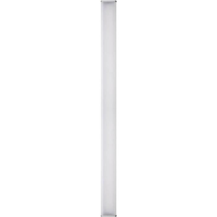 Eclairage de vitrine à LED 12 W x LED intégrée blanc chaud LEDVANCE ...