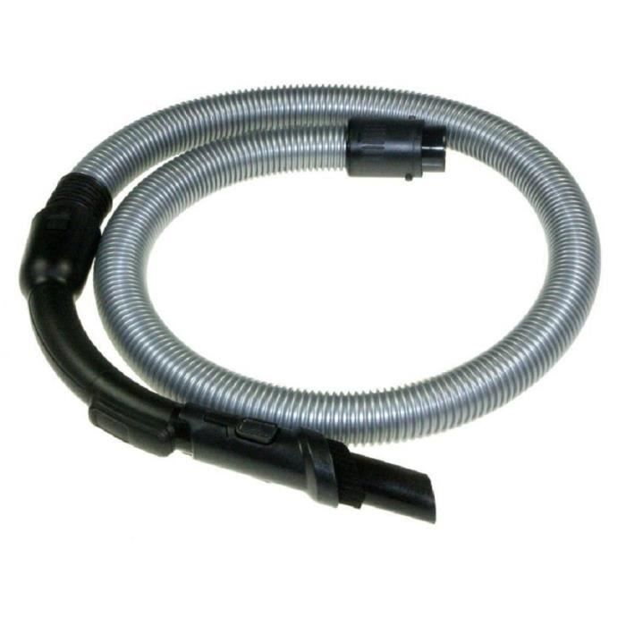 Flexible complet + brossette pour aspirateur SEB - Accessoire pour ...