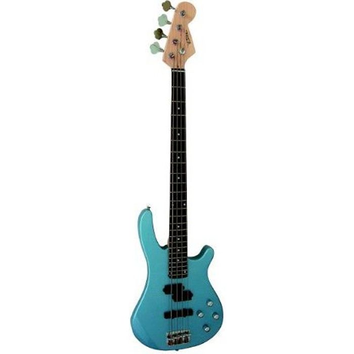 Basse - Cdiscount Instruments de musique