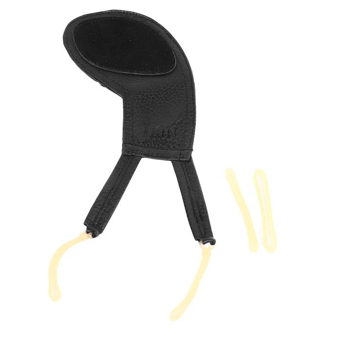 Four-cylinder Rotating Pen Holder Makeup Brush Pot Pen Holder Rotating ...