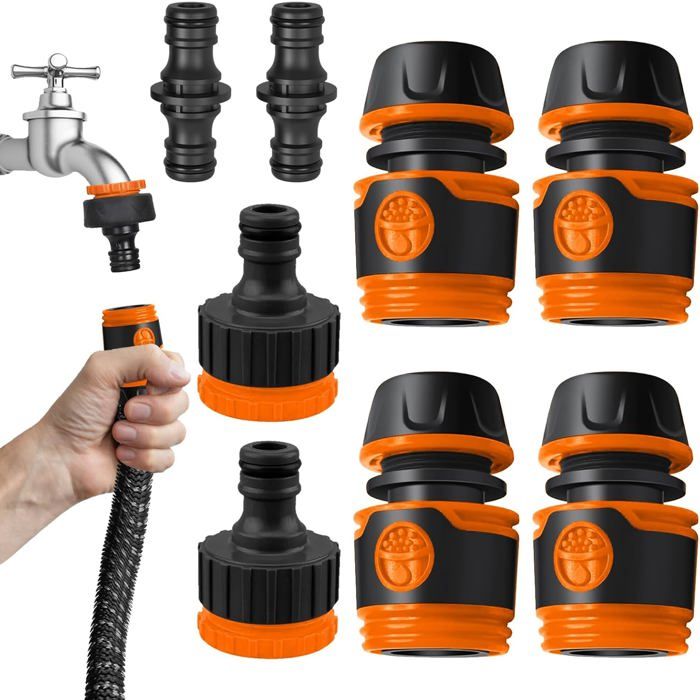 Sitemapcdatahttpsmobelinfbizidvalves Et Raccords De Tuyau D Arrosage