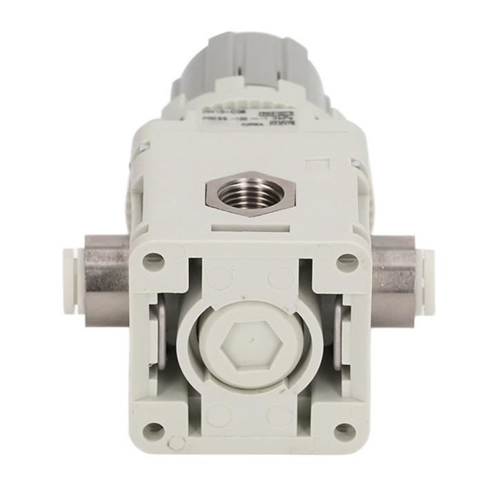 Luminescent Oxygen Sensor Apera Instruments DO8032 Luminescent Sensor ...