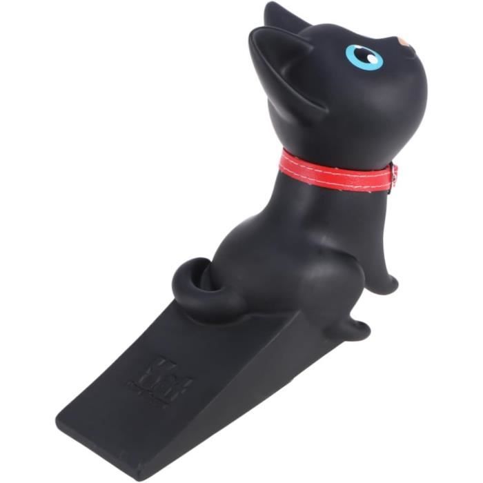 Cales De Cadre De Porte Butée De Porte Décorative Butée De Porte De ...