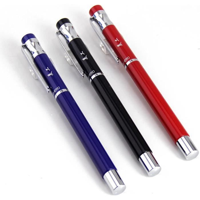 Stylo-Plume, Stylo Signature, Stylo À Encre De Bureau D'Affaires ...