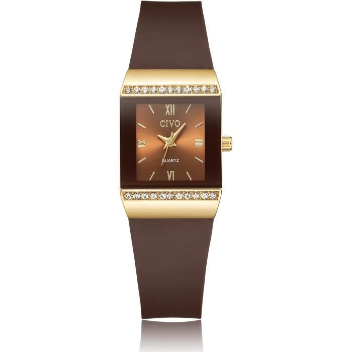 Tassels For Graduation Cap 2025 Class Of 2025 Graduation Cap Memorial ...