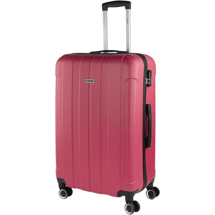 Valise Moyenne, Valises Rigides, Valise Rigide, Valise Semaine Pour ...