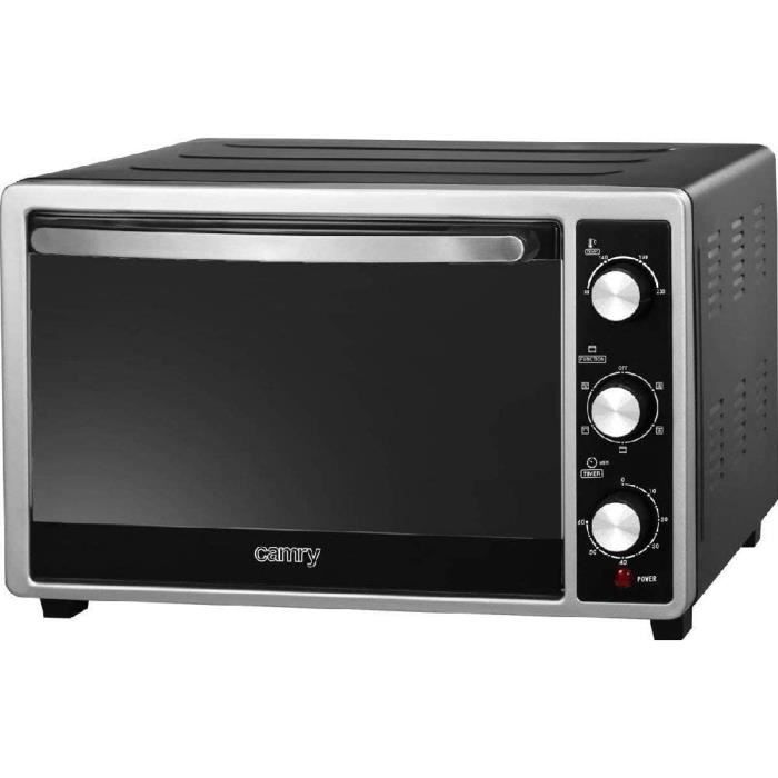 Four Electrique Cdiscountnull
