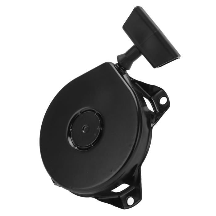 RAN Dioche ensemble de démarreur à rappel Recoil Pull Starter Assembly ...