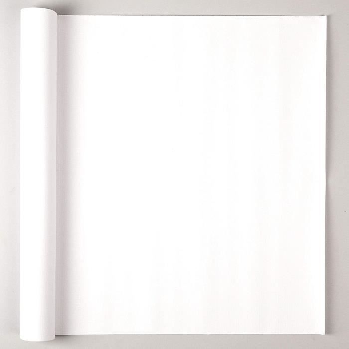 Poster - Limics24 - Ross Rouleau Toile Peinture 200 Cm X 40 Les Projets ...