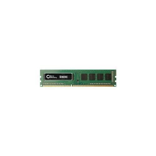MicroMemory MMKN109-8GB module de mémoire 8 Go DDR3 2133 MHz (8GB ...