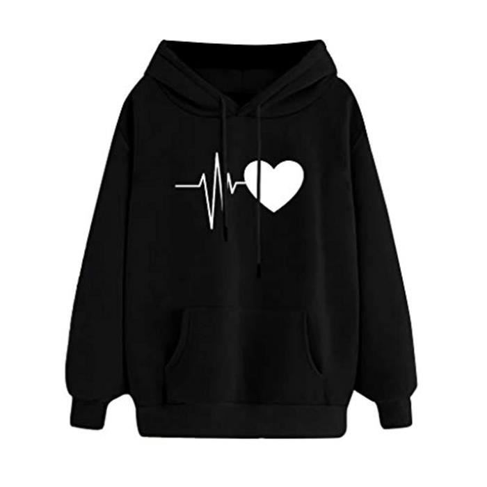 Ballon De Handball PWXKI Weant Planet Crop Hoodie goudron imprimé pull ...