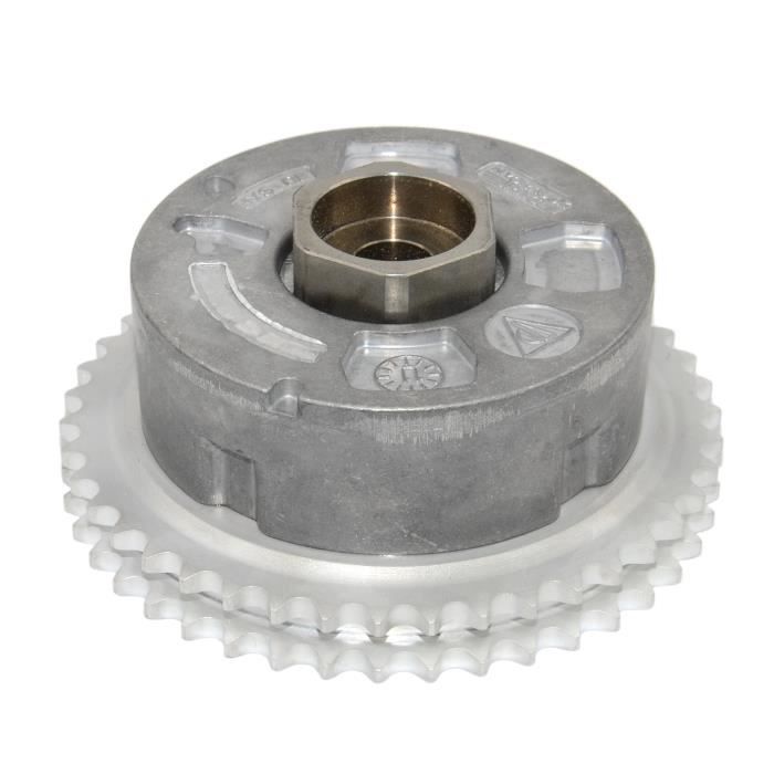 Variable Valve Timing Ajusteur Pour Porsche Panamera Camshaft Cayenne ...