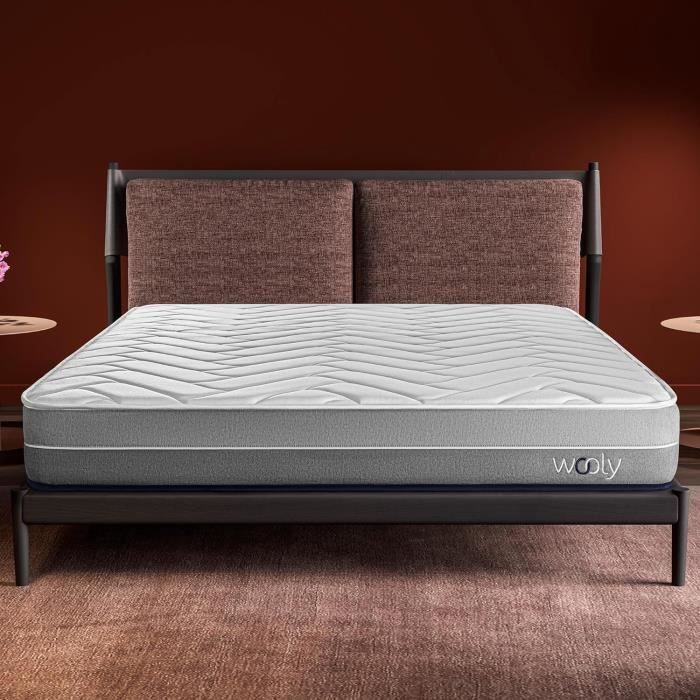 Perfect Original Photos about  Sitemapcdatahttpswwencellcare1commatelas Pour Bz 140x190  as Your HD Pictures