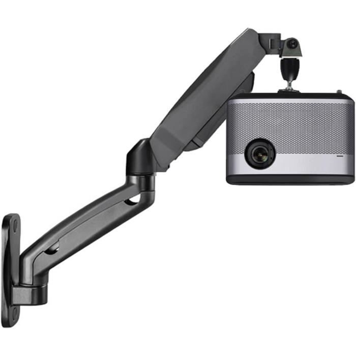 Schiuma Support Pour Projecteur Rack De Projecteur Micro Universel ...