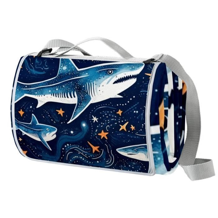 drill sergeant hat blue ring