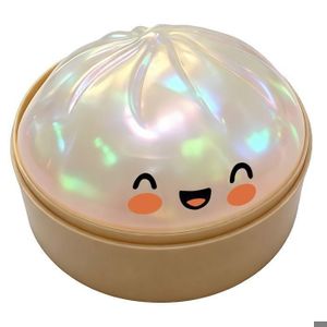 Squishy Bao - Cdiscount
