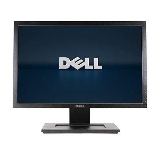 Ecrans reconditionnée Dell E1910C - REDE9LCDNo-44386 - Cdiscount ...