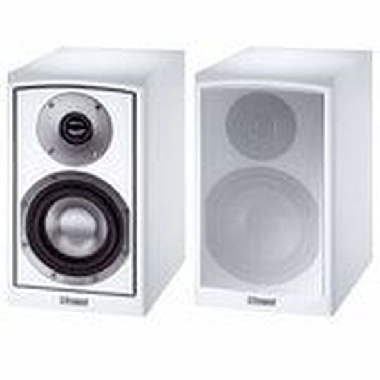 MAGNAT - VECTOR 203 - Cdiscount TV Son Photo