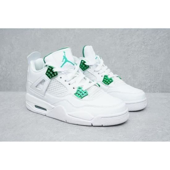 Basket - BASKET-875A - Couleurs multiples Couleurs multiples ...