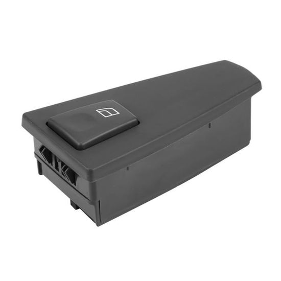 VAGUE Interrupteur D'Alimentation De Fenêtre Côté Passager Pour Camion ...