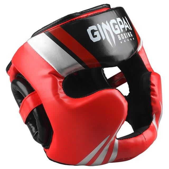 Protection Karate d’occasion | Plus que 3 à -75%