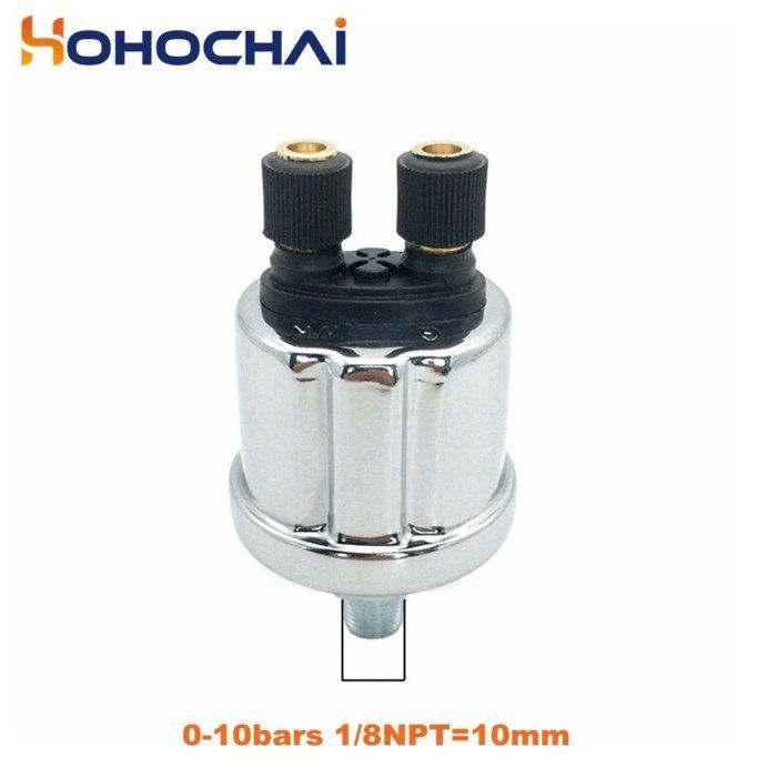 Moteur électrique,Compteur numérique multifonction GM50H,compteur de ...