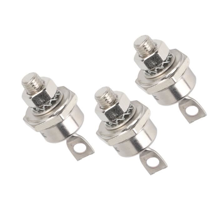 Atyhao Diode de redressement en spirale Atyhao Diode 40HFR120 (Ple ...