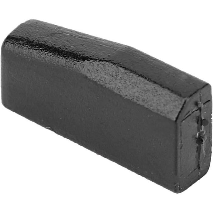 Puce De Clé Intelligente Id46, Puce De Transpondeur Id46 Pcf7936, Puce ...