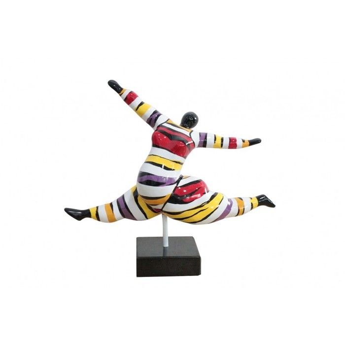 Sitemapcdatahttpsmodeinf Inetcomstatue Femme Multicolore