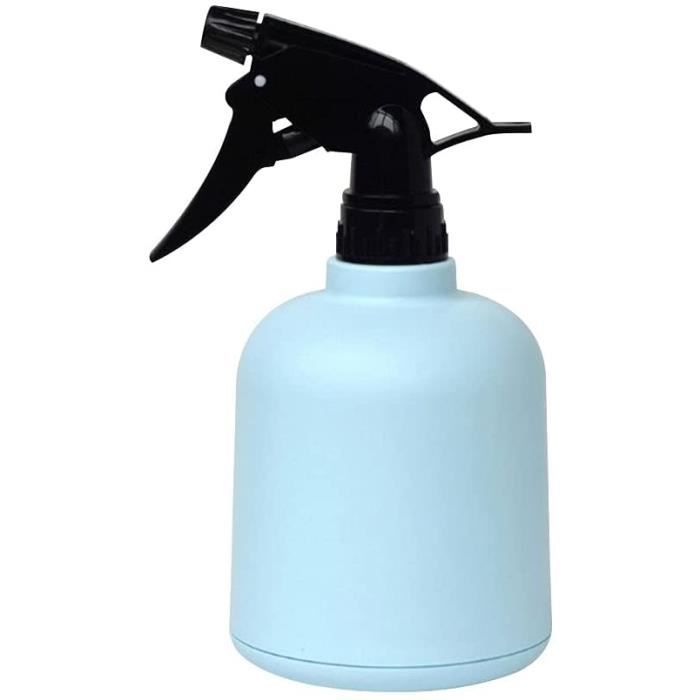 Brumisateur Plante Vaporisateur Plante 600ML Pulverisateur Vide ...