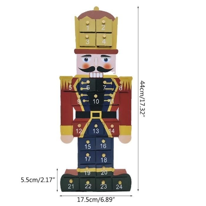 Outdoor Propane Cooker 29 Qt Turkey Fryer Kit - With 38,000 BTU Burner ...