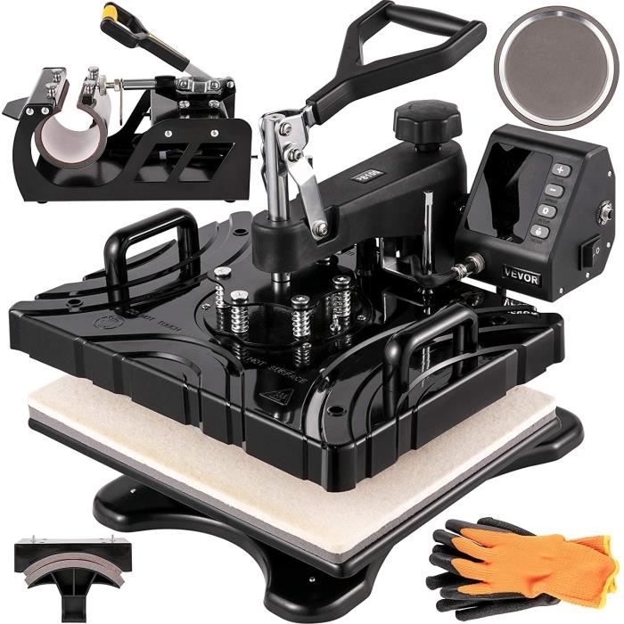 Presse Machine Serigraphie | atelier-yuwa.ciao.jp