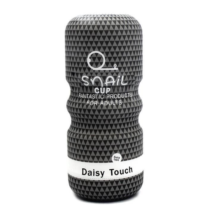 Tasse de Masturbation pour homme, réaliste, vagin, chatte, Anus, sexe ...