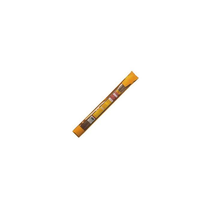 Brasure cuivre diamètre 2mm RB 5246 - CASTOLIN - 5246 RB 2010P ...