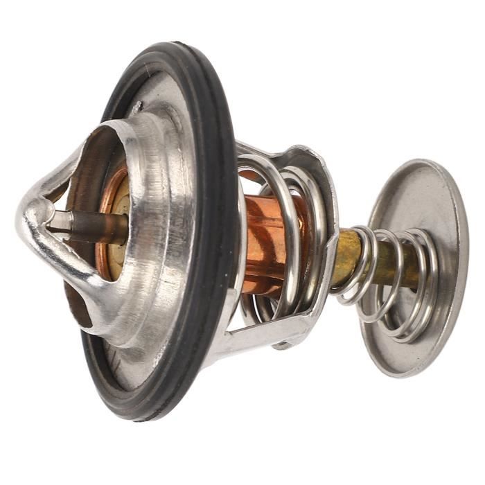 EJ.life Thermostat de moteur Thermostat 1A021 73012 Remplacement de ...