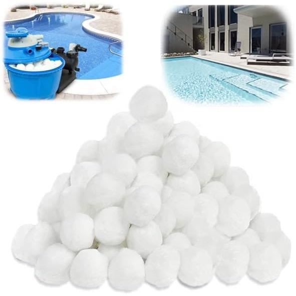 Crosby 3/4 Ton Galvanized Towing Crosby G-213 Round Pin Anchor Shackle ...